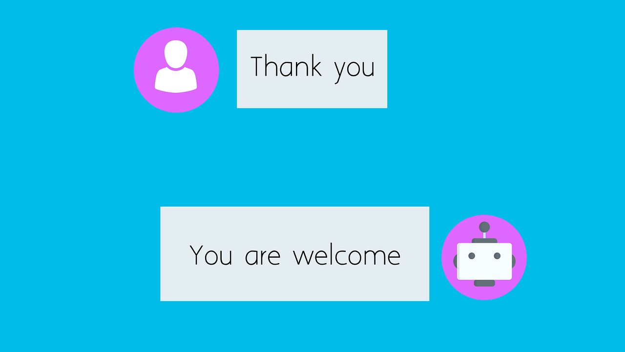 SMS送信サービスの比較 | NSビジネスソリューション
